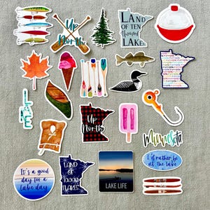 Life Jacket Painting | Watercolor Life Jackets | Water Ski Print | Life ...