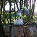 12 Gnome | Seahawks Gnome | Norwegian Tomte | Swedish Nisse ...