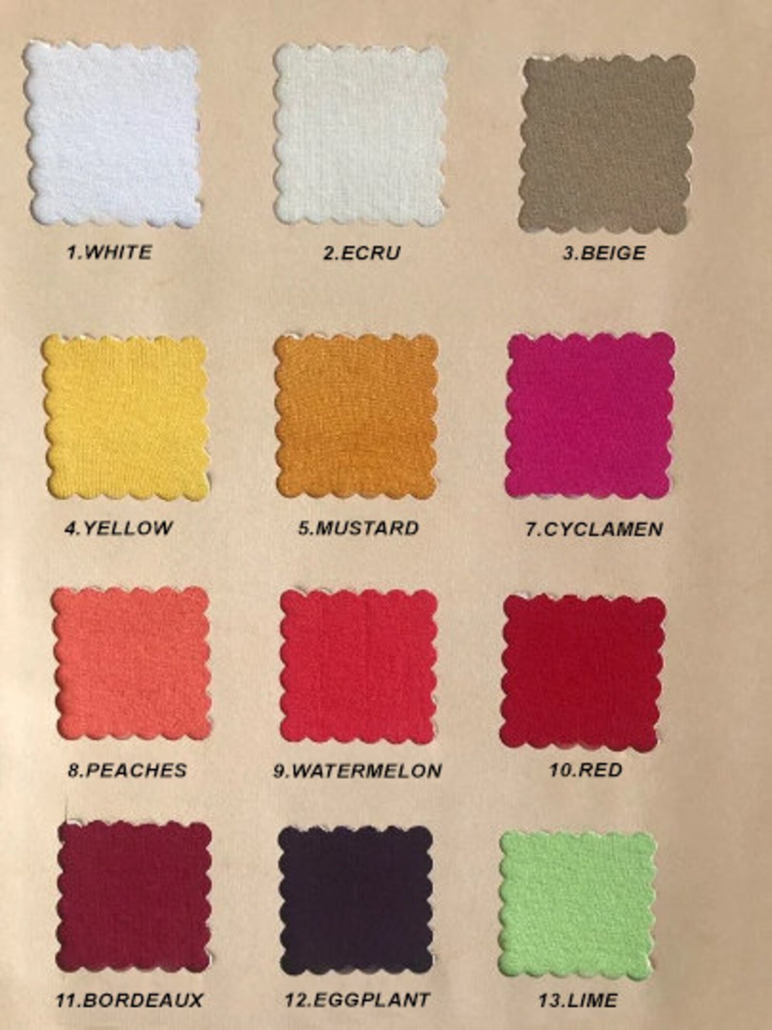 Light Gray Activewear/ Gray Sport Set/ Loose Activewear/ Woman - Etsy