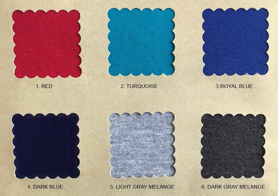 Loose Set/ Gray Activewear/ Elegant Woman Set/ Sport Set/ Long | Etsy