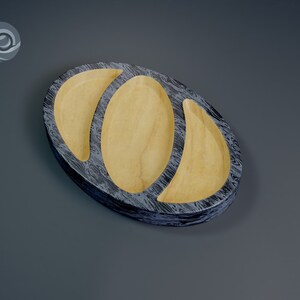 Combination Plate Files for Cnc Router Instant Download - Etsy