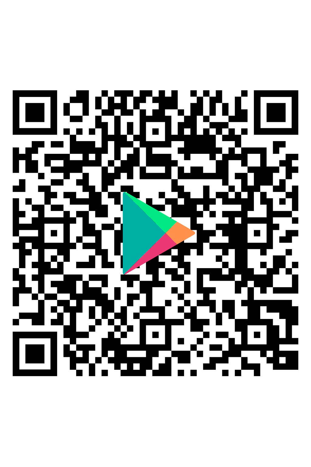 Round Combination Plate Files for Cnc Router Instant Download - Etsy