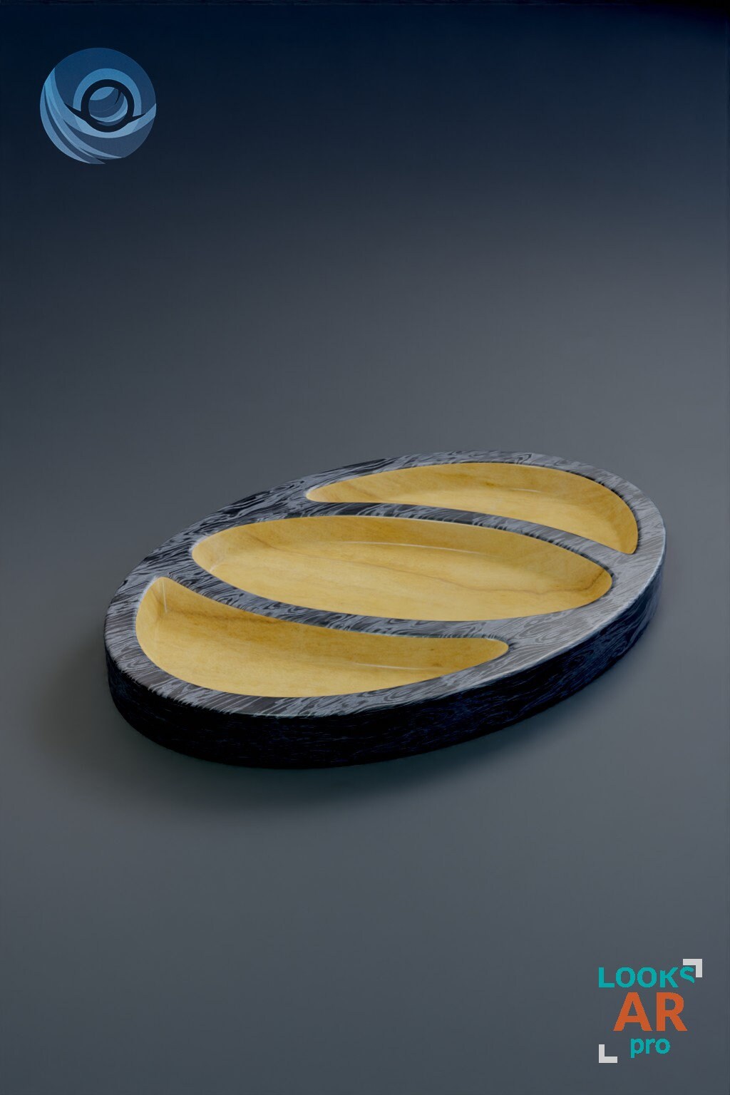 Combination Plate Files for Cnc Router Instant Download - Etsy