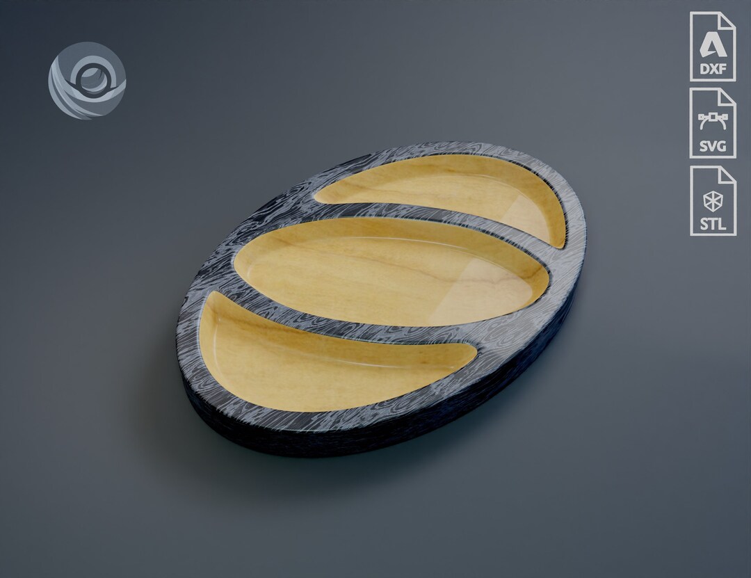 Combination Plate Files for Cnc Router Instant Download - Etsy