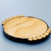 Round Combination Plate With Handles Files for Cnc Router, Instant ...
