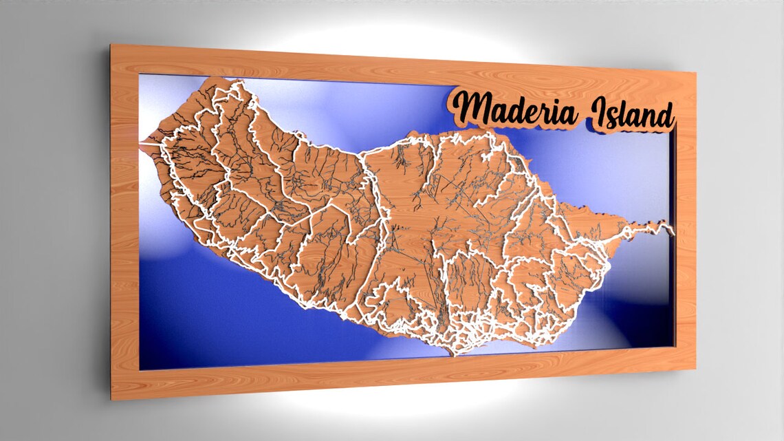 DIY Drawing Custom City Road Maps Gift for Him Home Decor Wall Art ...