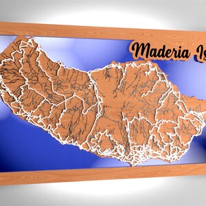 DIY Drawing Custom City Road Maps Gift for Him Home Decor Wall Art ...