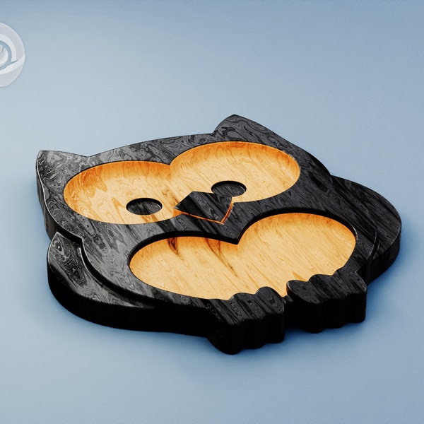 Cnc Router Files - Etsy