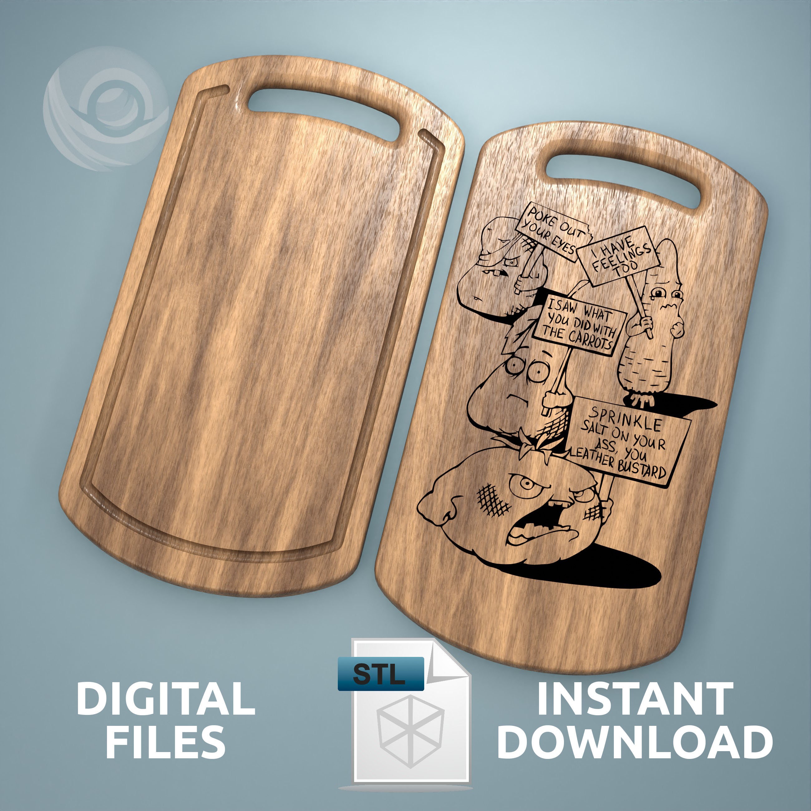 DIY Simple Carpentry Projects Beginers Wood Products Template for CNC ...