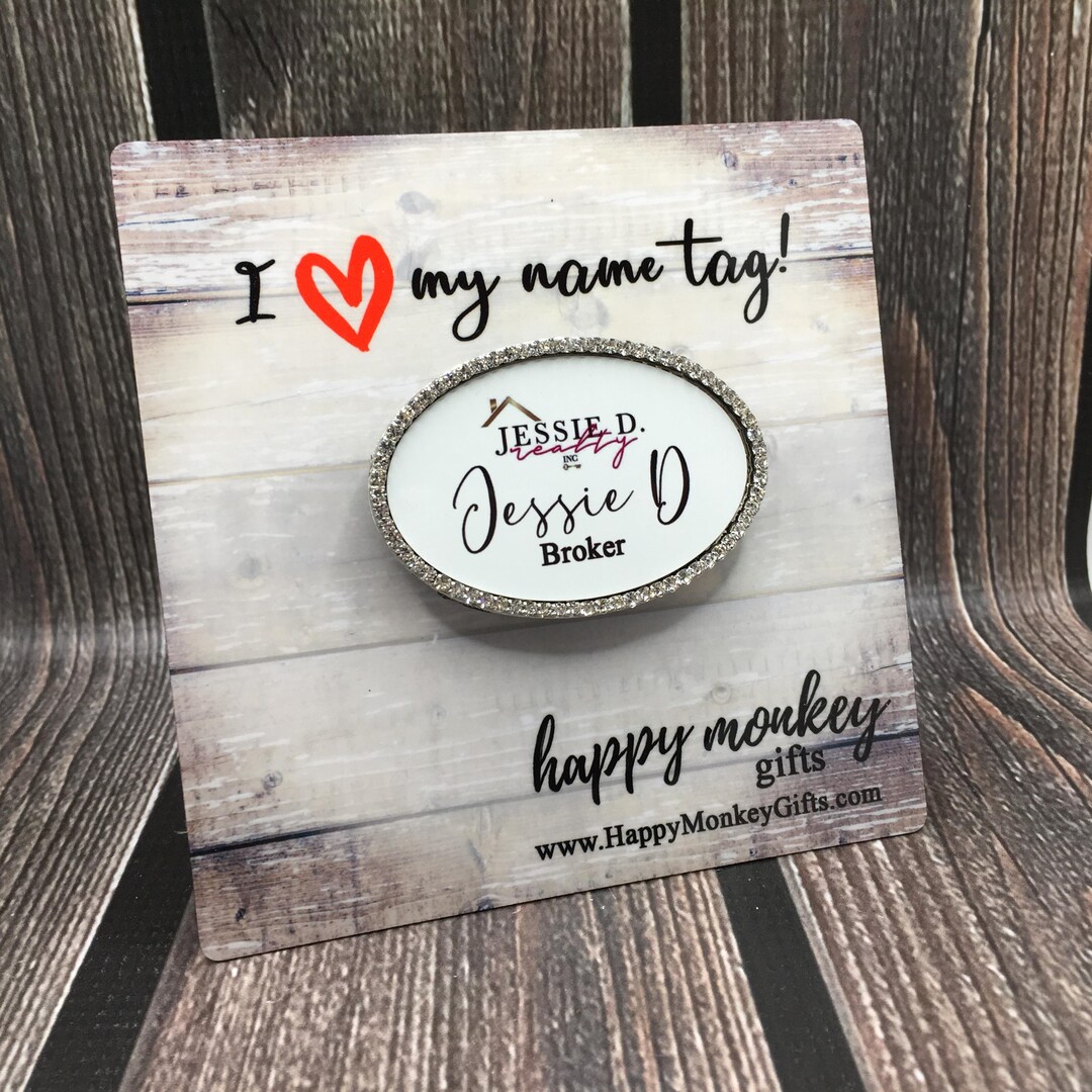 Custom Order - Jesse D - Etsy