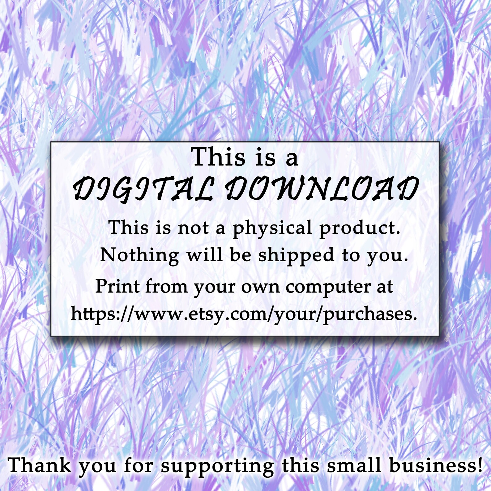 Easter Word Fit Printable Easter Games Party Games Easter