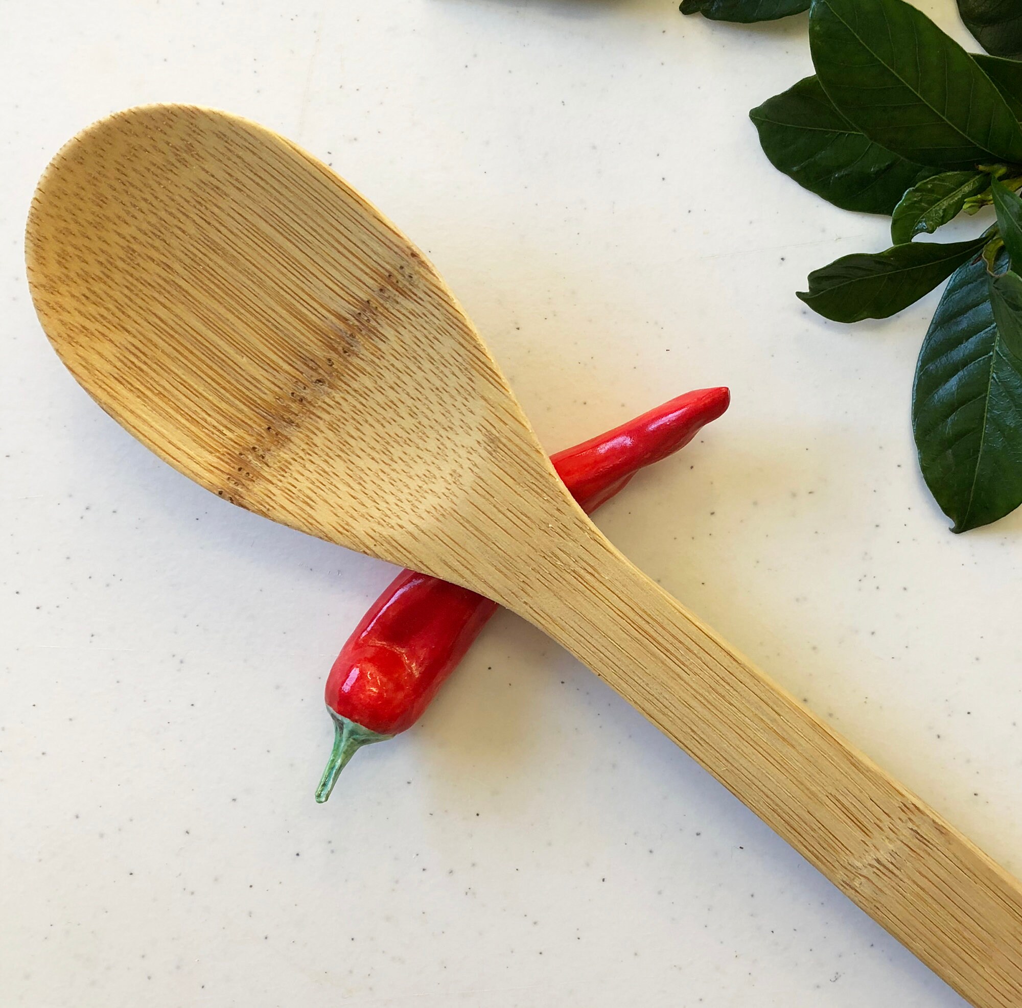 Chilli, Hot Chilli, Chilli Chopstick Rest, Chilli Spoon Rest, Chopstick ...