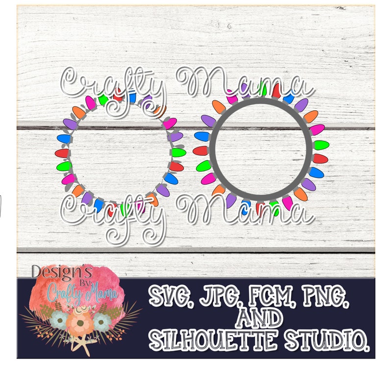 Fcm Cards - Etsy