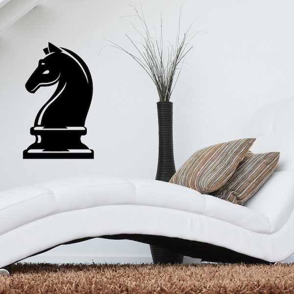 Chess Murals - Etsy