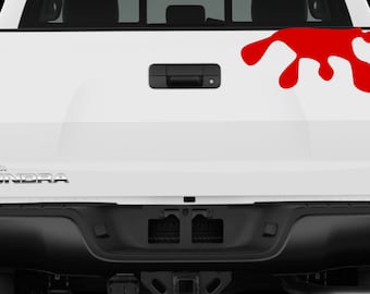 Skull Decal Skull Sticker by Decaltheory on Etsy - Etsy