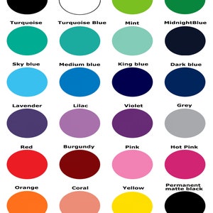 Bloody Help Me Decal | Halloween Sticker | Halloween Blood Decal ...