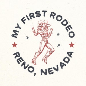 Premade Logo, Watermark, Business Logo, Arrow Logos, Arrows Logos ...