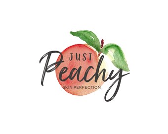 Custom logo design | Etsy