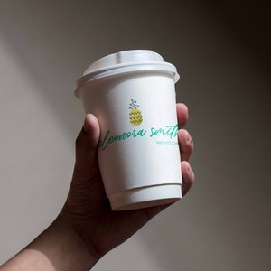 Nutritional Logo, Wellness Logo, Balanced Living Logo, Clean Eating ...