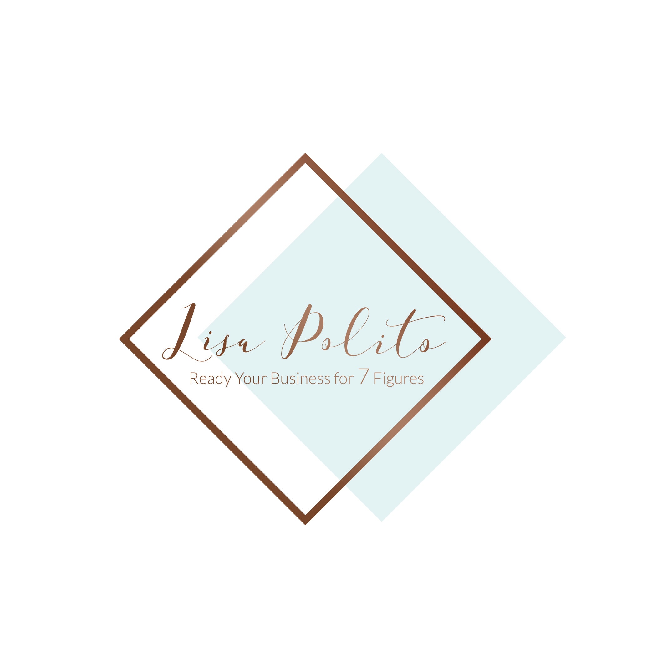 Gold Photography LLuxe Faux Triangle Gold Calligraphy Logo Design Gold ...