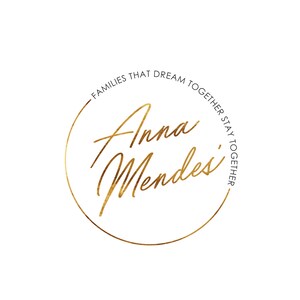 Fancy Logos Fancy Logo Logo Gold With Circle Gold Logo - Etsy