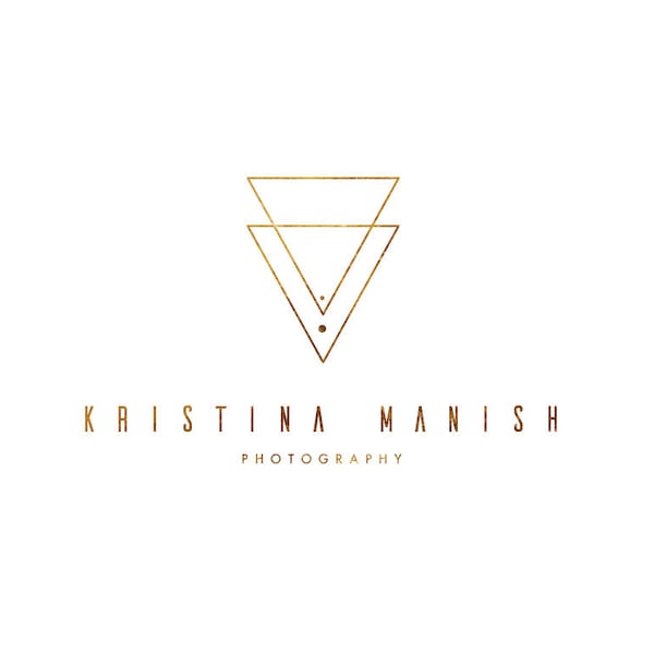 Calligraphy Logo - Etsy