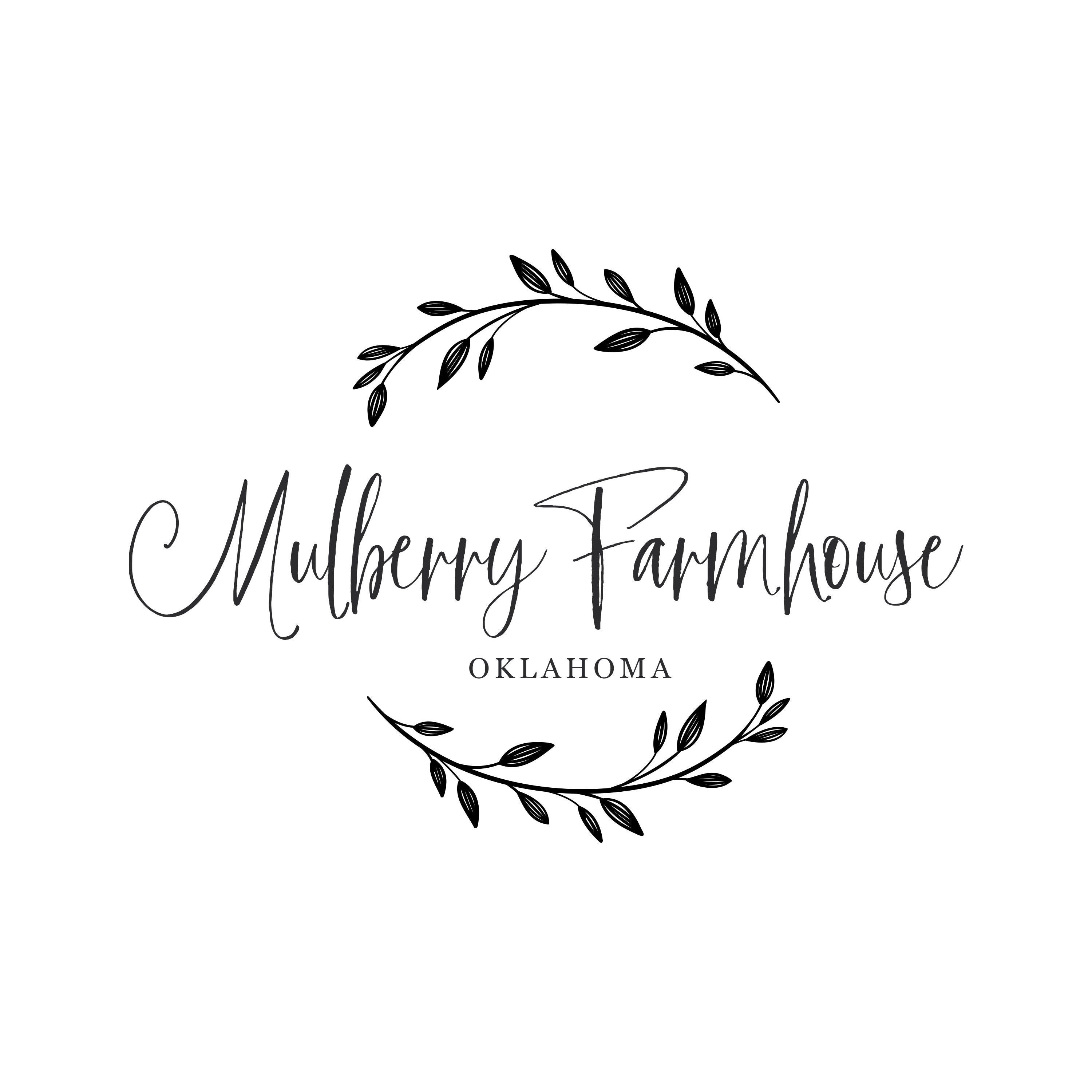 Oklahoma Logo Design