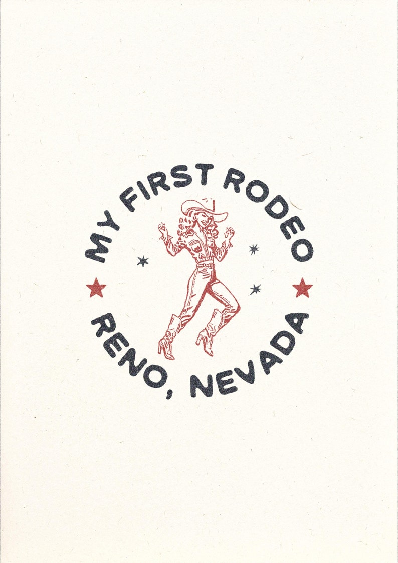 Premade Logo, Watermark, Business Logo, Arrow Logos, Arrows Logos ...