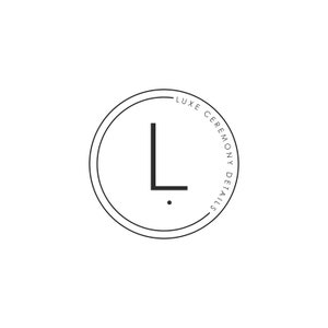 Minimal Circle Logo Design, Minimal Modern Custom Logo Design ...