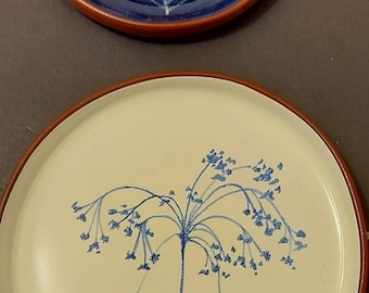 Wellfleet Pottery - Etsy