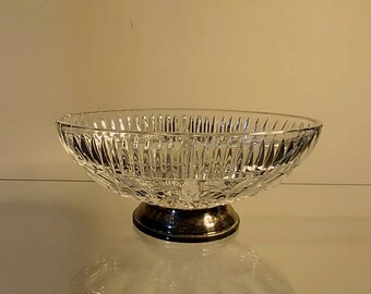 William Adams Bowl | Etsy