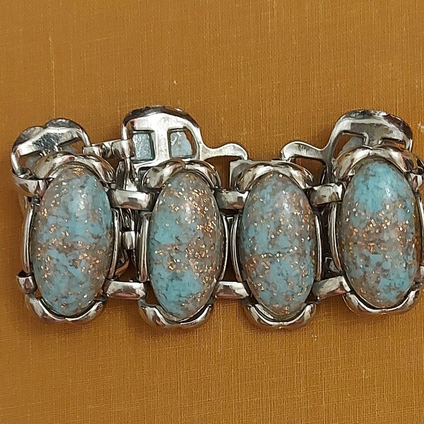Selini Bracelet - Etsy