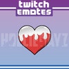 Mango Juice Twitch Emote, Fruit Emote, Juice Emotes, Juice Box - Etsy