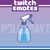 Mango Juice Twitch Emote, Fruit Emote, Juice Emotes, Juice Box - Etsy