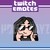 Mango Juice Twitch Emote, Fruit Emote, Juice Emotes, Juice Box - Etsy