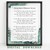 PEACE Flows Into Me, Sara Teasdale Poem, Printable Poem, Digital ...