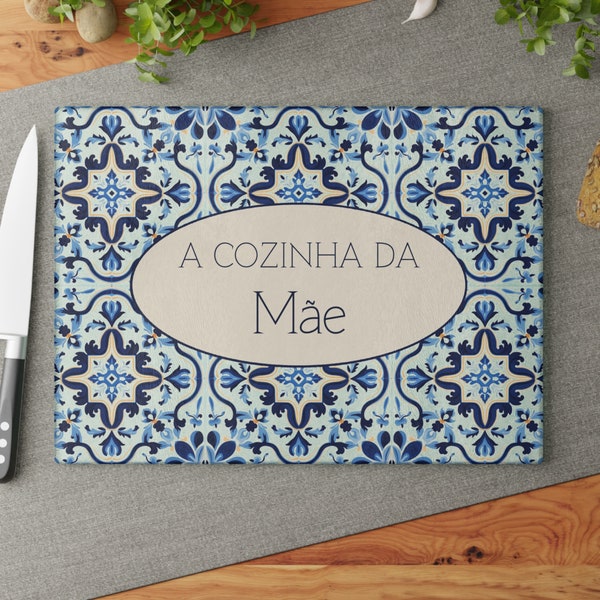 Azulejos - Etsy
