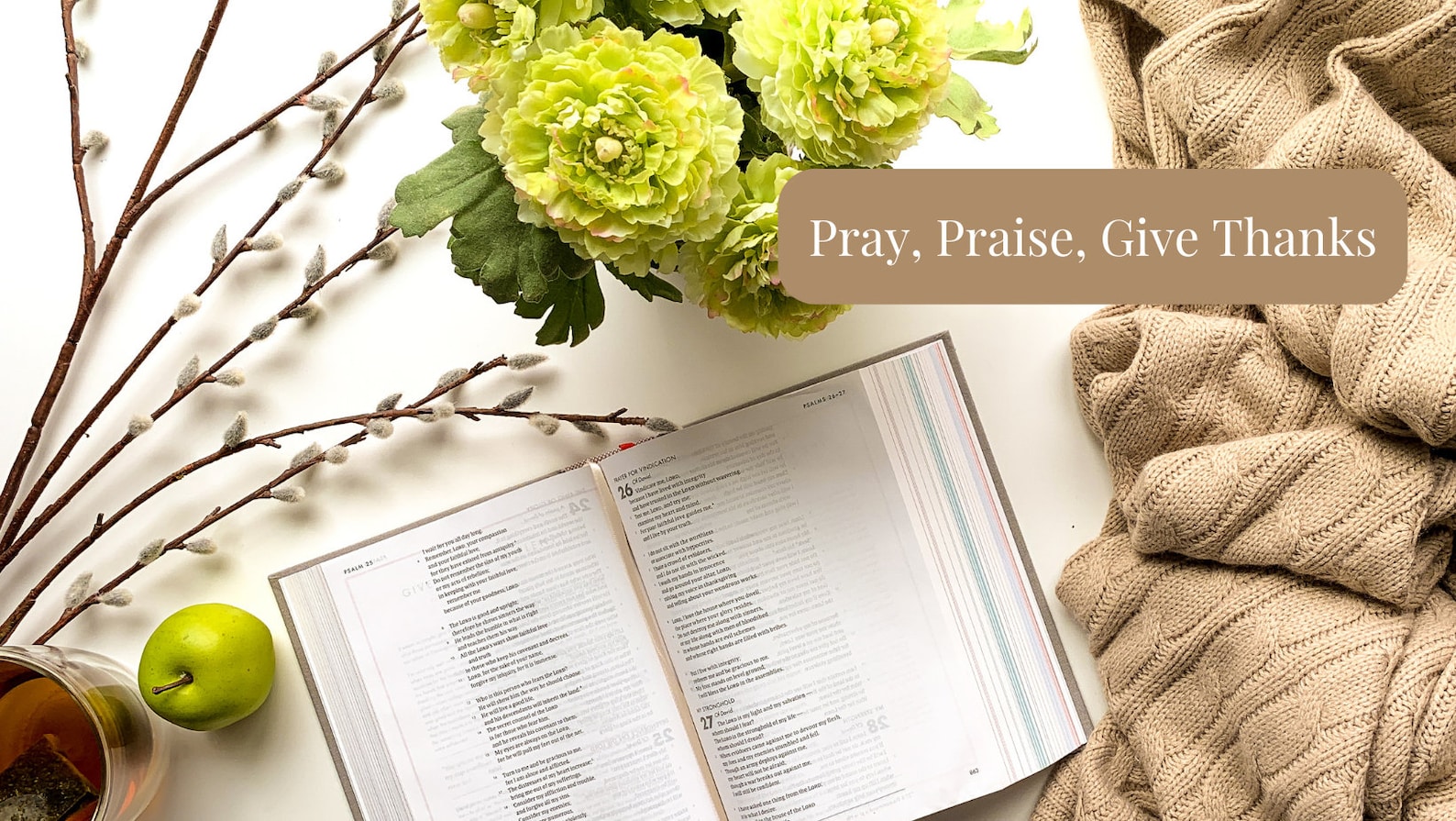 Bundle of 5 Christian Faith Background Desktop Wallpapers Computer ...