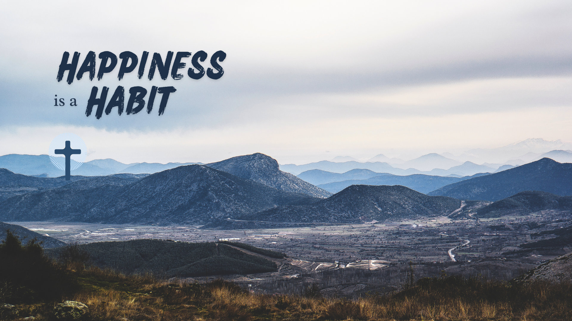 Bundle of 5 Christian Faith Background Desktop Wallpapers Computer ...