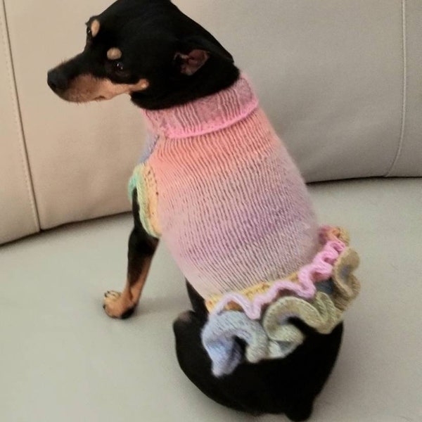 Minpin - Etsy