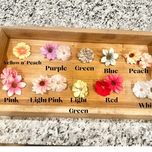 Positive Affirmations in Glass Jar-inspirational Scrolls of ...