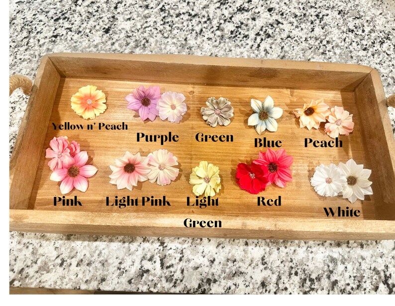 Positive Affirmations in Glass Jar-inspirational Scrolls of ...