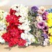 Positive Affirmations in Glass Jar-inspirational Scrolls of ...