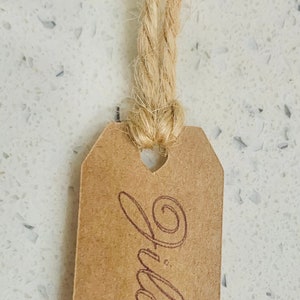 Inspirational Messages in Glass Jar; Motivational Scrolls That Bring ...