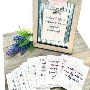 JilaniesSmiles - Etsy