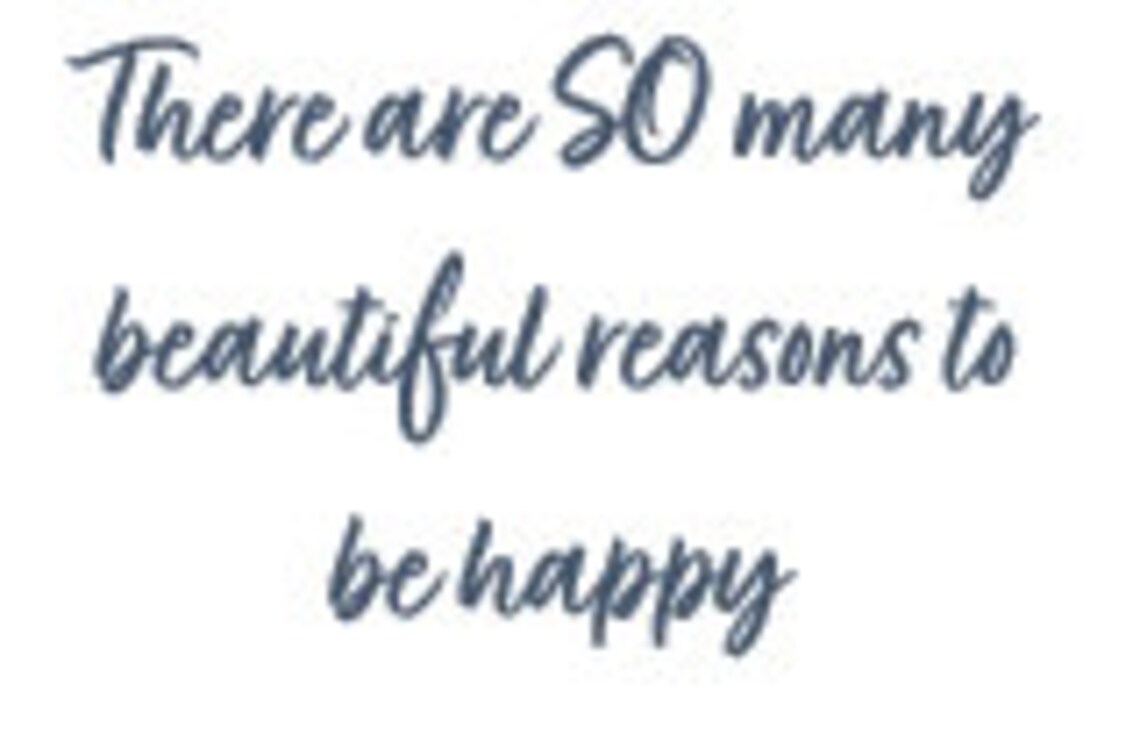 Inspirational Messages in Glass Jar Motivational Scrolls That Bring ...