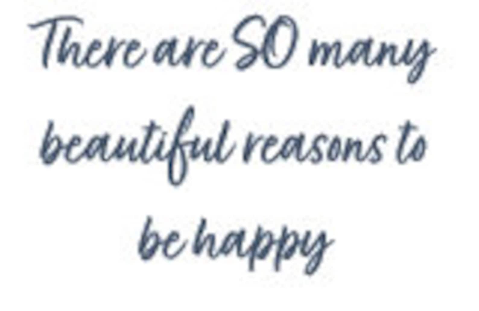 Inspirational Messages in Glass Jar; Motivational Scrolls That Bring ...