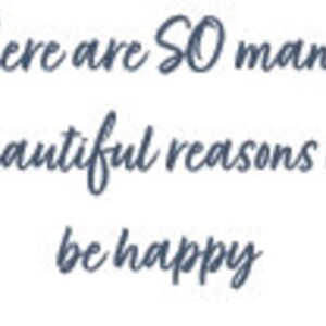 Inspirational Messages in Glass Jar; Motivational Scrolls That Bring ...