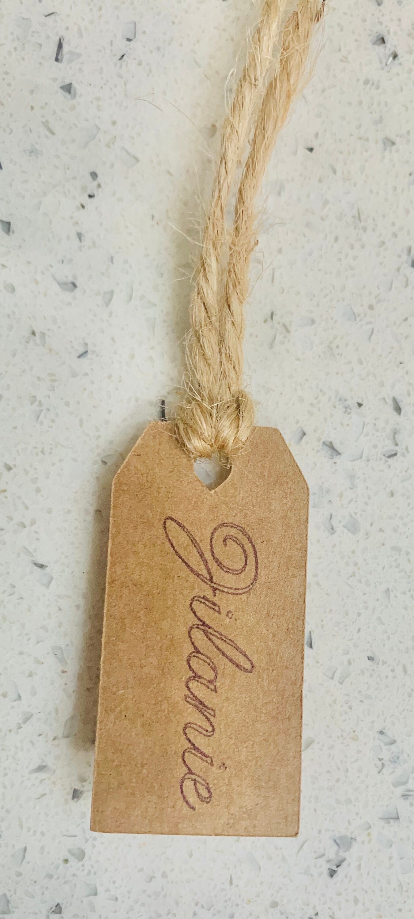 Motivational Messages in Glass Jar - Inspirational Scrolls to ...