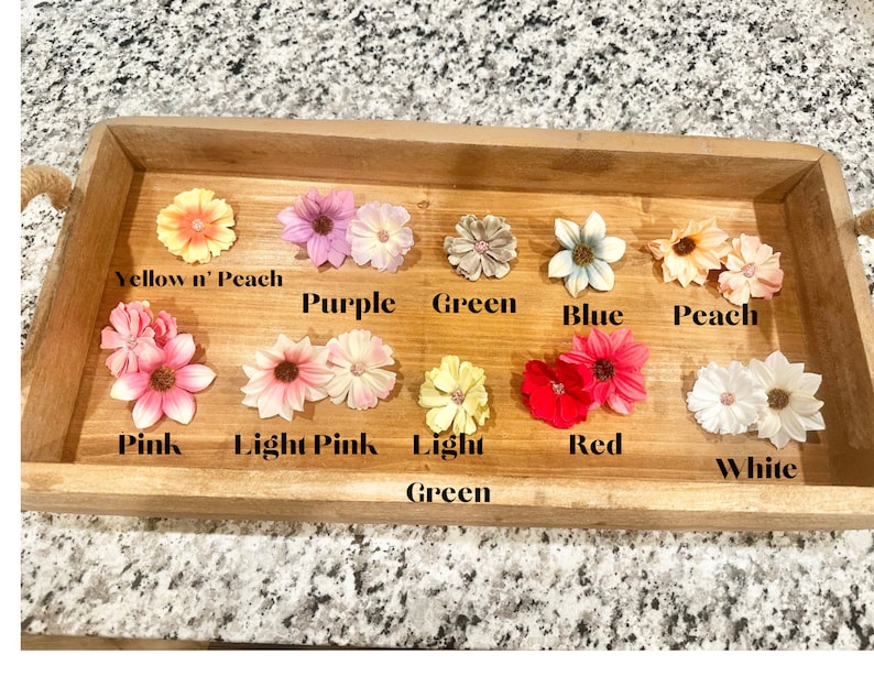 Inspirational Messages in Glass Jar Motivational Scrolls That Bring ...